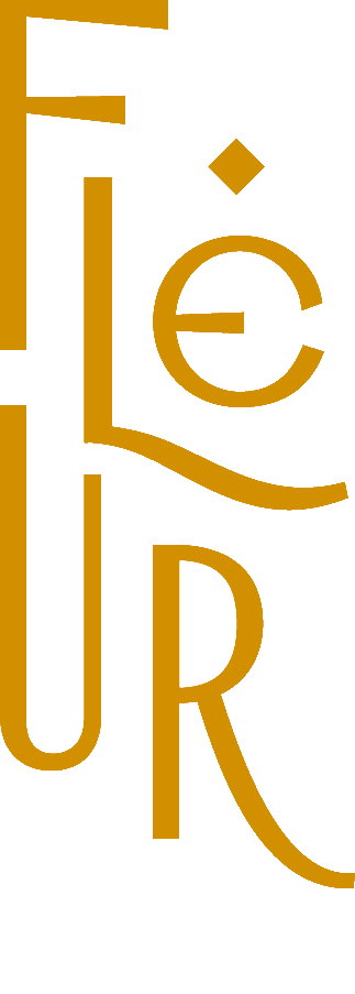 Restoran Fleur de Sel - Atelje vina Šapat - Novi Slankamen Srbija